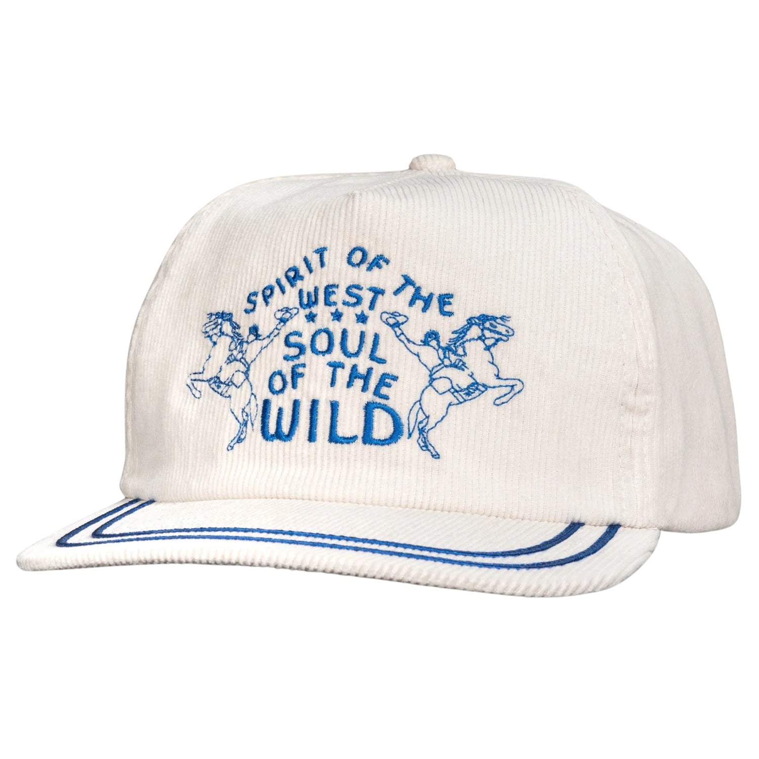 Sendero Hi-Ho Hat – Western Spirit with Everyday Comfort